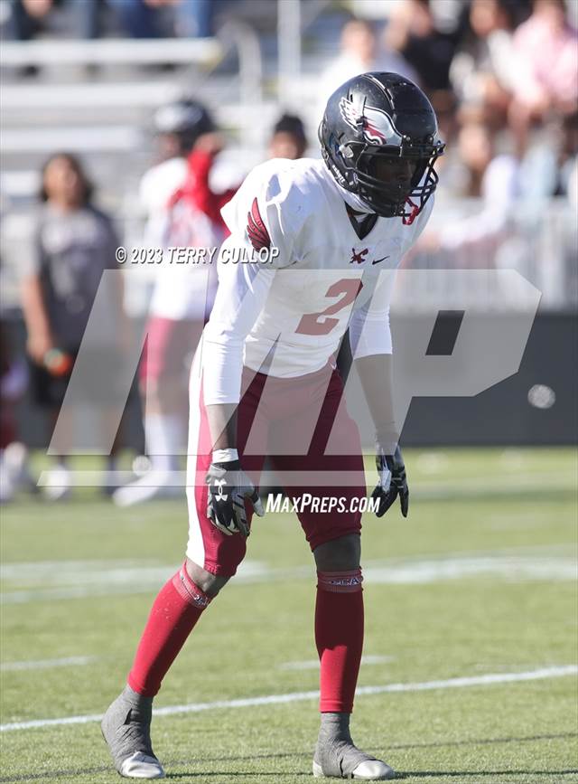 Photo 50 in the Layton Christian Academy vs. South Summit (UHSAA 2A ...