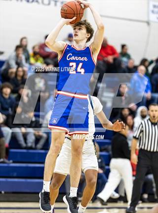 Kentucky High School Basketball - Schedules, Scores, Team Coverage