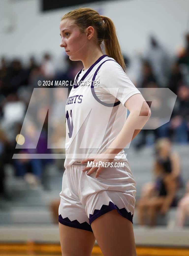 Photo 1 in the Myers Park @ Ardrey Kell Photo Gallery (62 Photos)