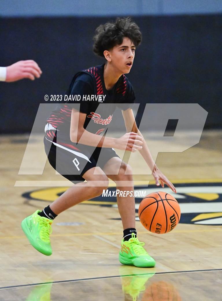 Photo 88 in the Pomona @ Green Mountain Photo Gallery (126 Photos)