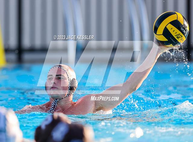 Photo 116 in the Long Beach Poly @ Crespi Photo Gallery (142 Photos)