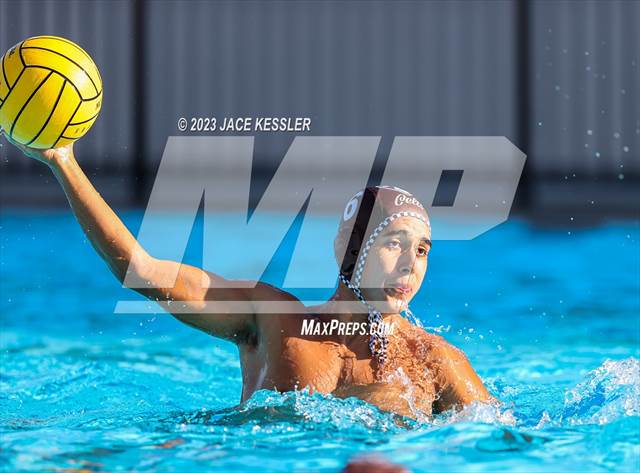 Photo 3 in the Long Beach Poly @ Crespi Photo Gallery (142 Photos)