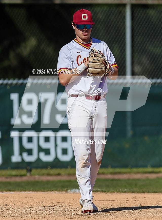 Photo 45 in the Ballard @ Capital Photo Gallery (187 Photos)