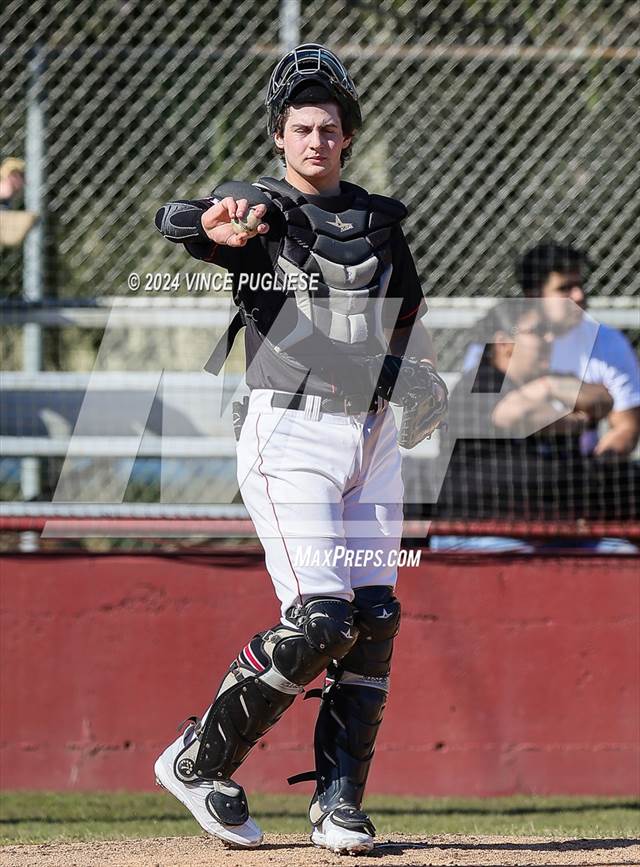 Photo 30 in the Ballard @ Capital Photo Gallery (187 Photos)