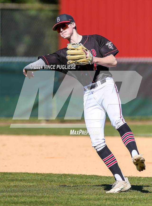 Photo 35 in the Ballard @ Capital Photo Gallery (187 Photos)