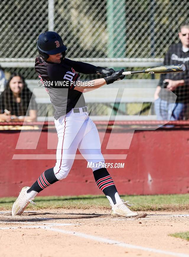 Photo 42 in the Ballard @ Capital Photo Gallery (187 Photos)