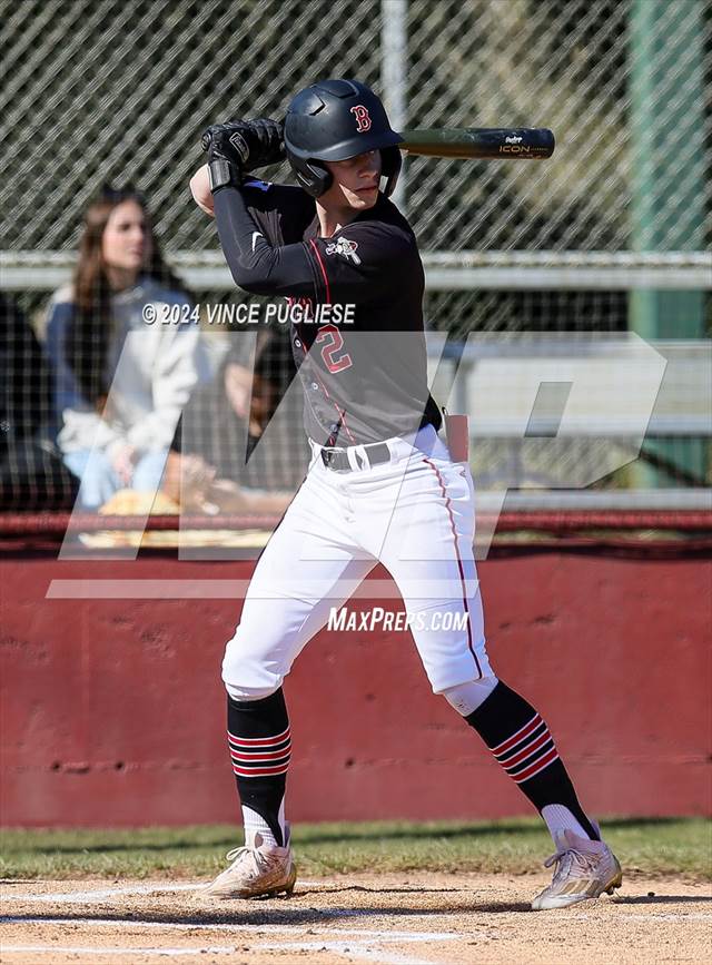 Photo 40 in the Ballard @ Capital Photo Gallery (187 Photos)