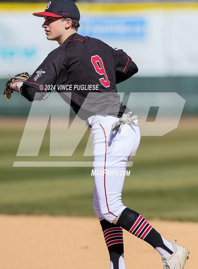 Photo 22 in the Ballard @ Capital Photo Gallery (187 Photos)