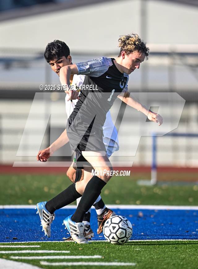 Photo 61 in the Enterprise @ University Prep Photo Gallery (108 Photos)