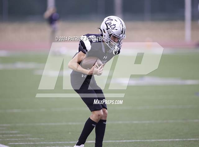 Photo 2 in the O'Connor @ Sotomayor Photo Gallery (135 Photos)