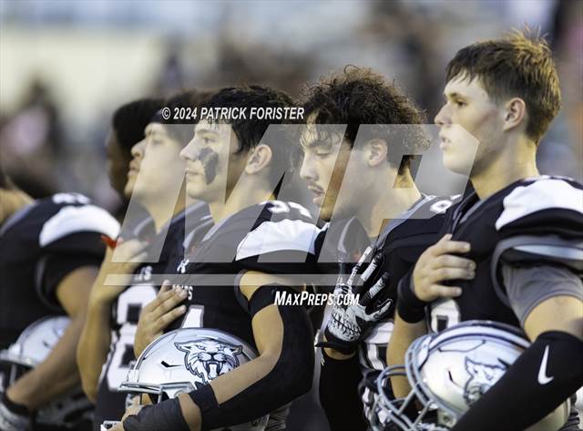 Photo 1 in the O'Connor @ Sotomayor Photo Gallery (135 Photos)