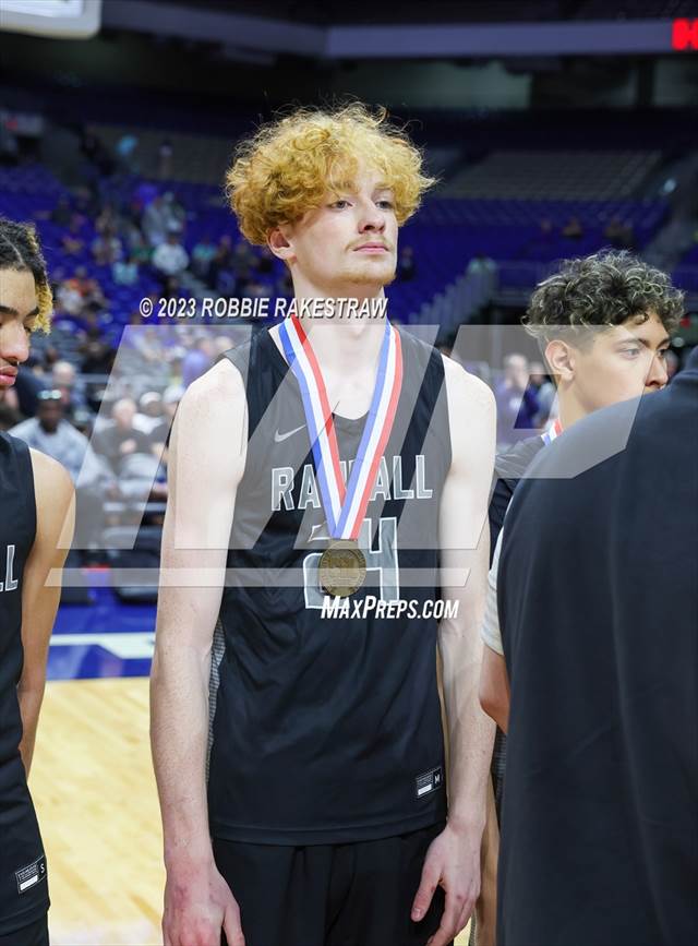 Photo 20 in the Randall @ Oak Cliff Faith Family Academy (UIL 4A ...