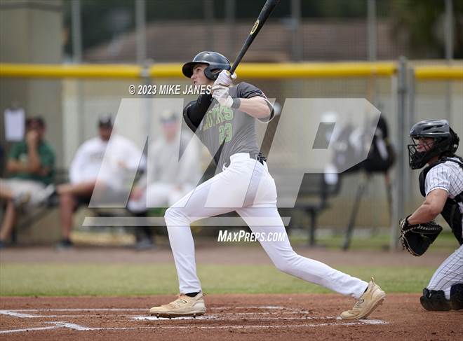 Photo 21 in the 44th Annual FACA East All-Stars vs West All-Stars Photo ...
