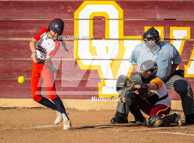 Photo 1 in the Beckman @ Ocean View Photo Gallery (96 Photos)