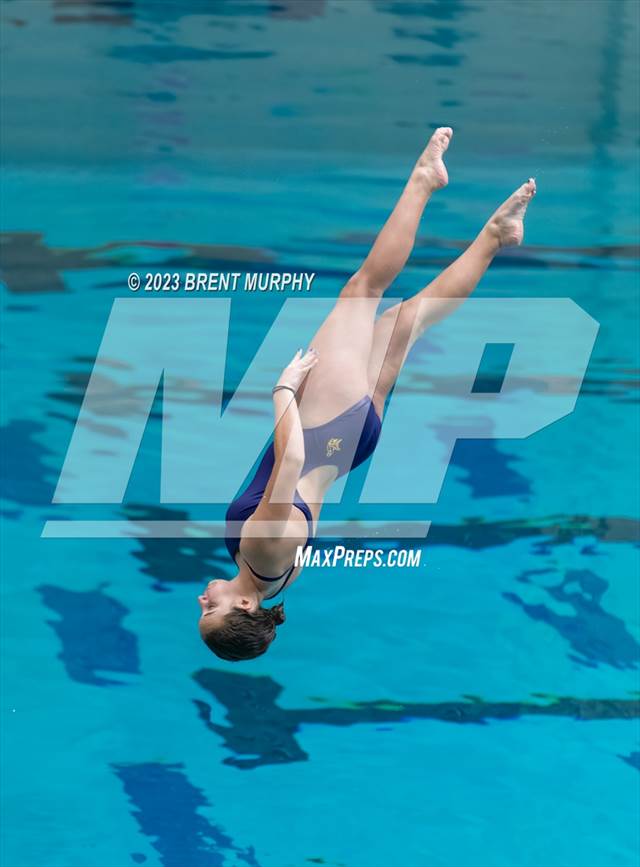 Photo 201 in the CHSAA 3A Girls Diving - State Championship Photo ...