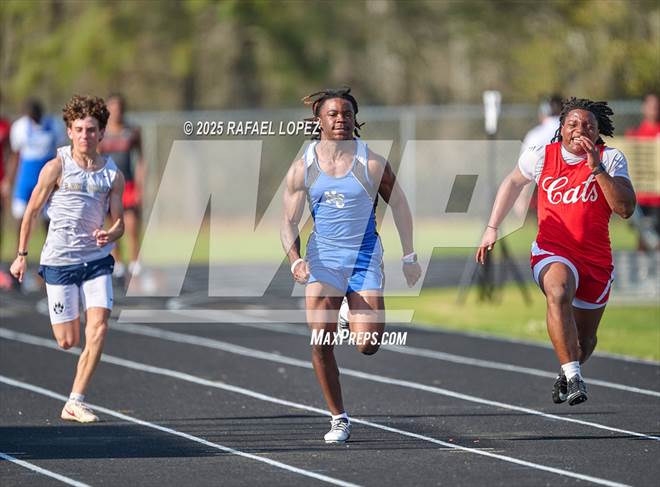 Photo 5 in the Spartan Relays (100M) Photo Gallery (25 Photos)