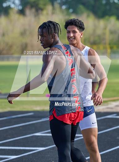 Photo 12 in the Spartan Relays (100M) Photo Gallery (25 Photos)