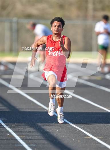 Photo 20 in the Spartan Relays (100M) Photo Gallery (25 Photos)