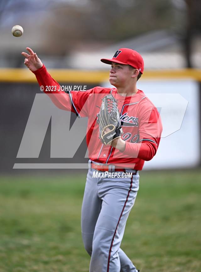 Photo 1 in the Weber @ Davis Photo Gallery (137 Photos)