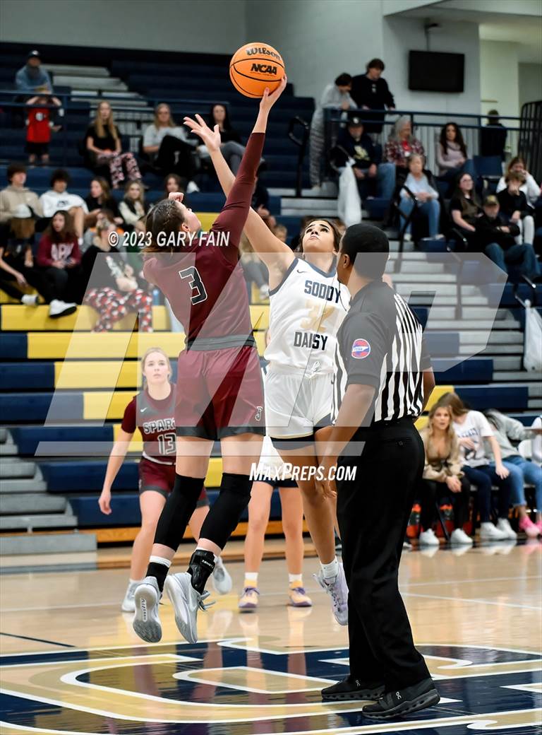 Photo 1 in the White County @ Soddy Daisy Photo Gallery (102 Photos)