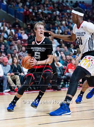 Montana High School Basketball - Schedules, Scores, Team Coverage