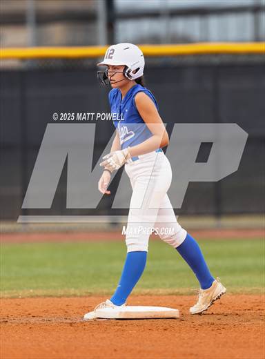 Photo 1 in the Katy Taylor @ Tompkins Photo Gallery (67 Photos)