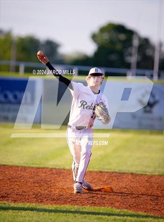 Kentucky High School Baseball - Schedules, Scores, Team Coverage