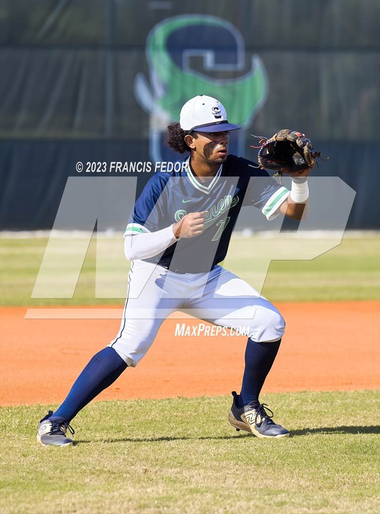 Photo 3 in the Strawberry Crest @ Sumner Photo Gallery (114 Photos)