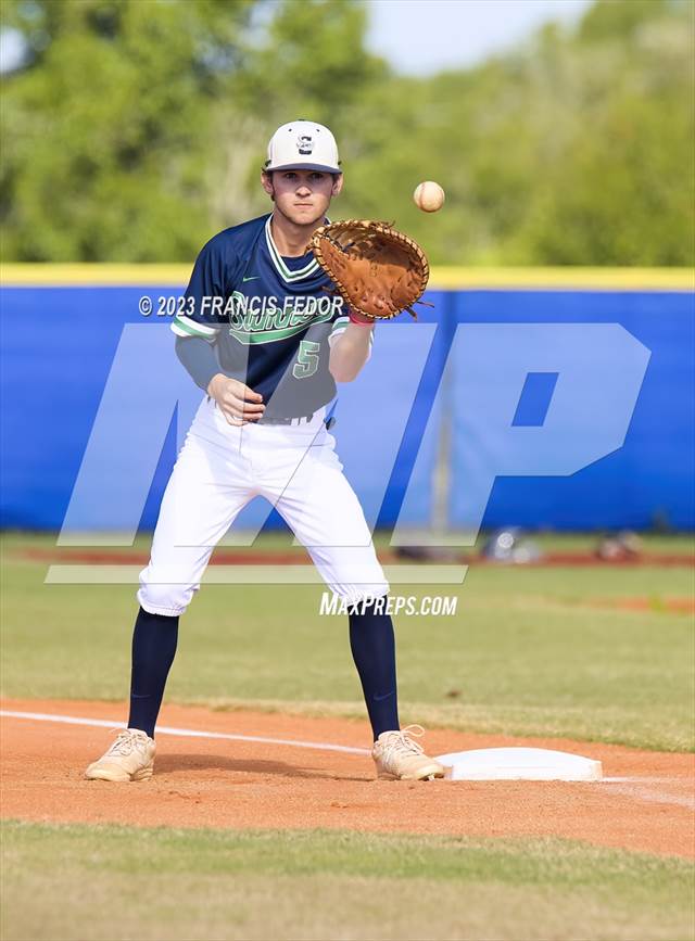 Photo 3 in the Strawberry Crest @ Sumner Photo Gallery (114 Photos)