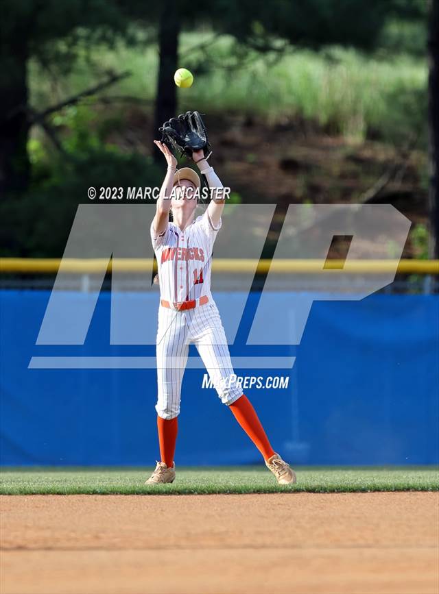 Photo 28 in the Northern Guilford @ Marvin Ridge (NCHSAA 4A Round 2 ...