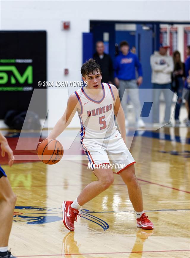 Photo 6 in the Antwerp @ Wayne Trace Photo Gallery (99 Photos)