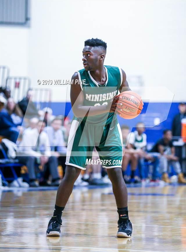 Photo 73 in the New Paltz vs. Minisink Valley (Section 9 Class A ...