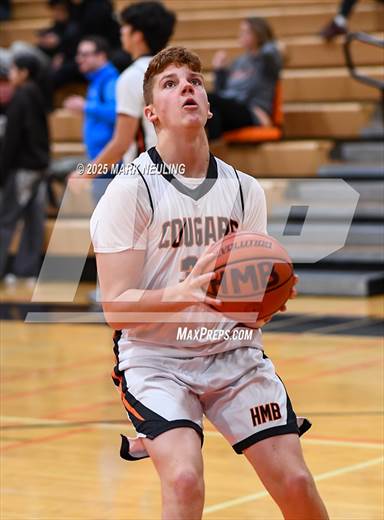 Photo 1 in the King's Academy @ Half Moon Bay Photo Gallery (83 Photos)