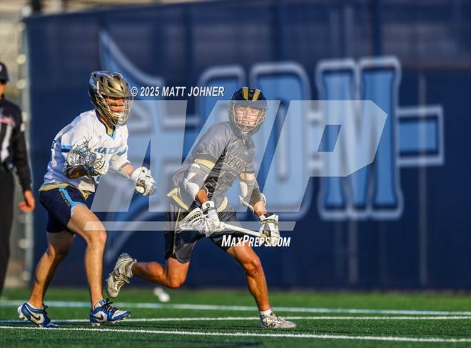 Photo 96 in the Servite vs Corona del Mar (CIF SS Division1 Round1) Photo Gallery (114 Photos)