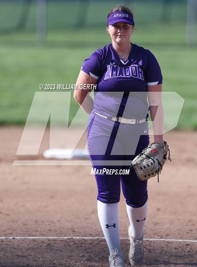 Photo 1 in the Kimball @ Amador Valley Photo Gallery (145 Photos)