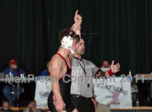 Photo 60 in the CIF NS Masters Wrestling Championships Photo Gallery ...