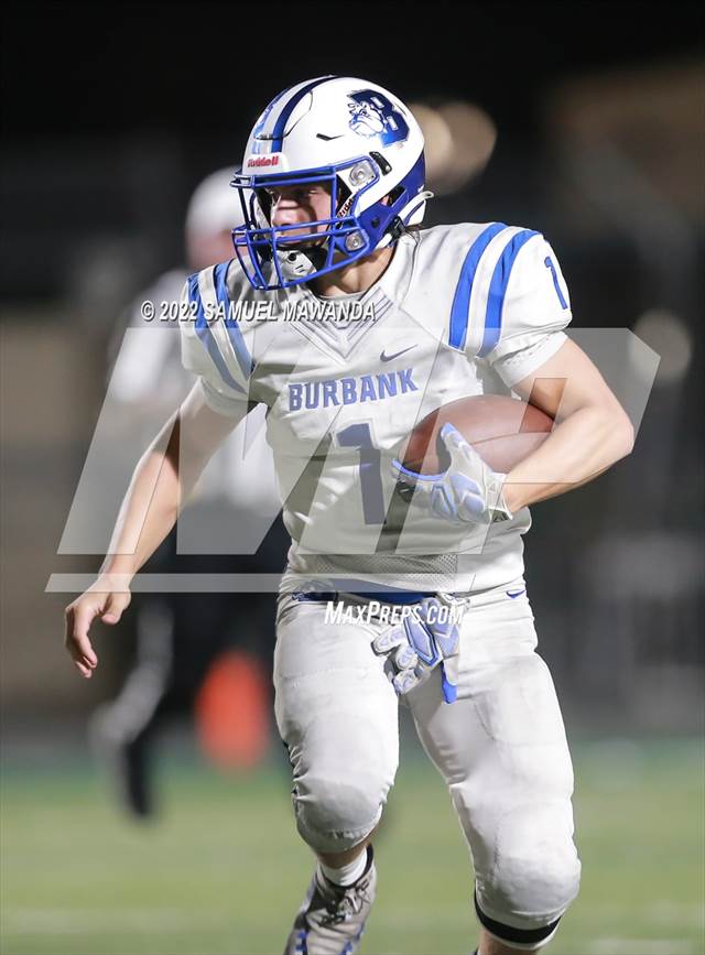 Photo 1 in the Burbank @ St. Genevieve Photo Gallery (307 Photos)