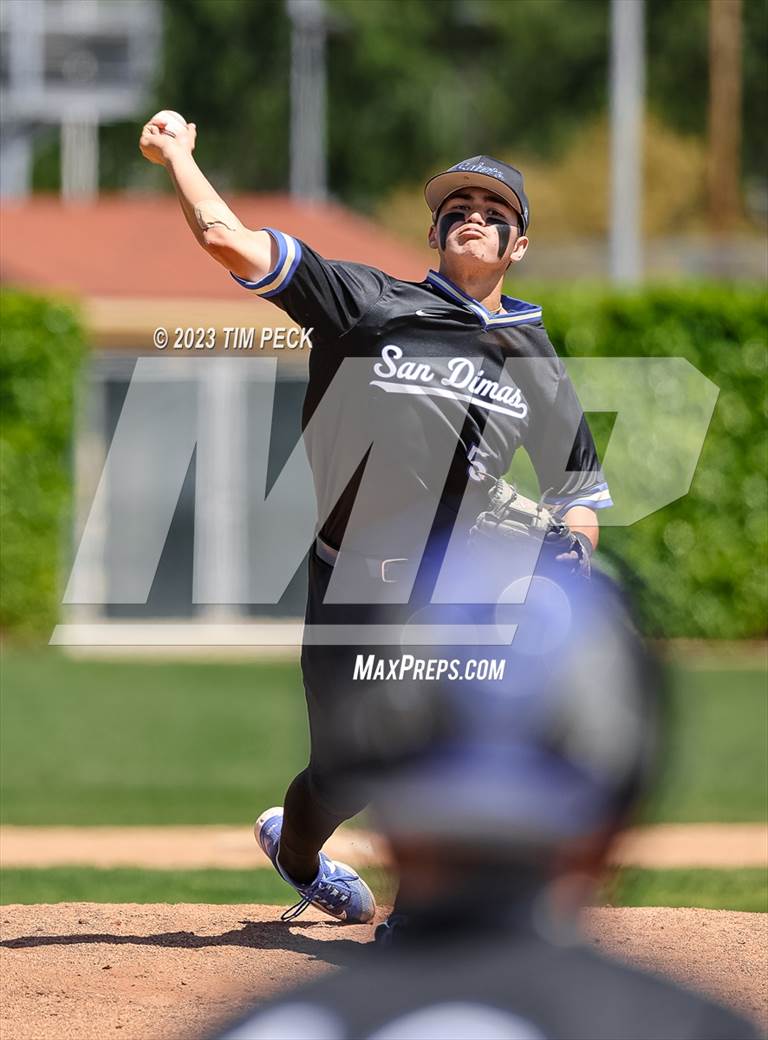 Photo 1 in the Bishop Amat @ San Dimas Photo Gallery (257 Photos)