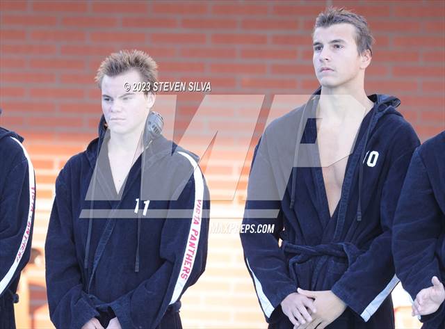 Photo 17 in the Classical Academy vs. Vista (CIF SoCal Regional D2 ...