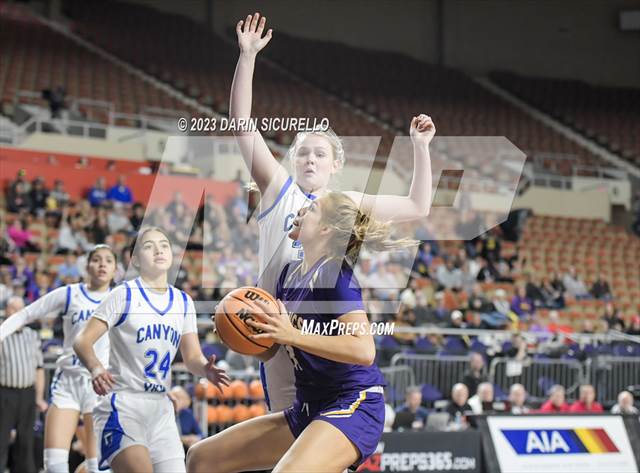 Photo 118 in the Sunrise Mountain vs Canyon View (AIA 5A Final) Photo ...