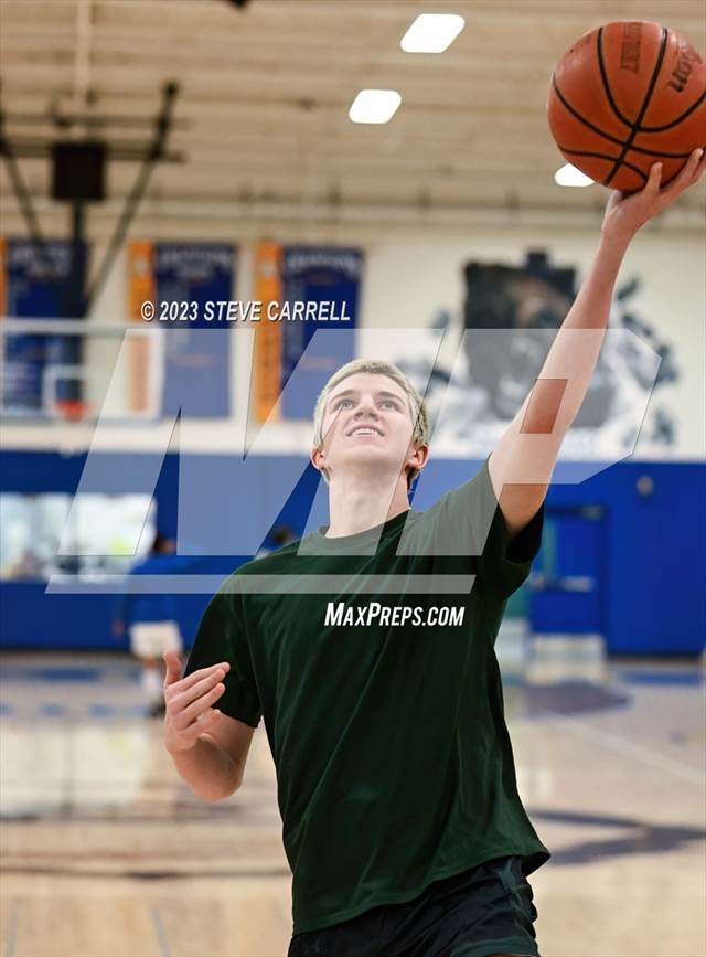 Photo 6 in the Paradise @ Anderson (Anderson Tournament) Photo Gallery ...