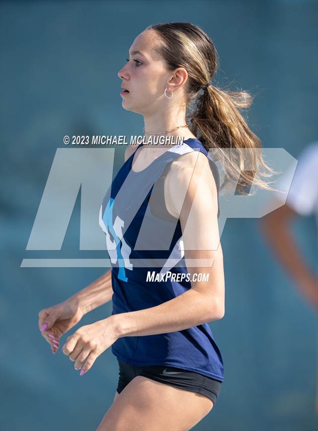 Photo 6 in the 2023 Gerry Sullivan Invite Photo Gallery (213 Photos)