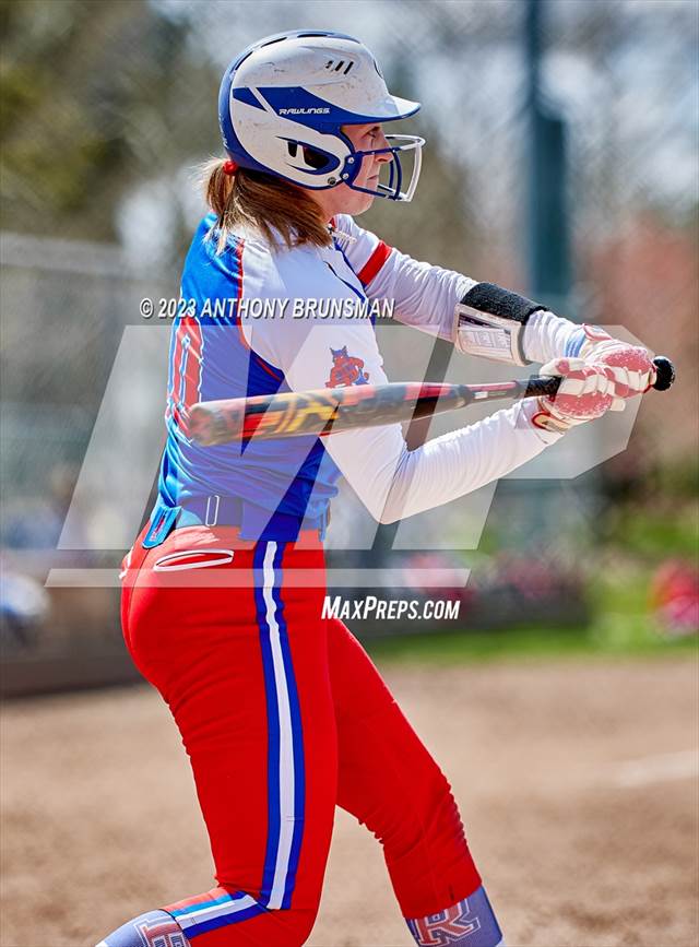 Photo 105 in the Del Campo vs. Reno (Stephanie LeDoux Tournament) Photo ...