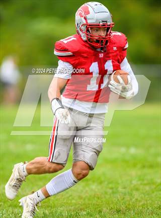 New Jersey High School Football - Schedules, Scores, Team Coverage