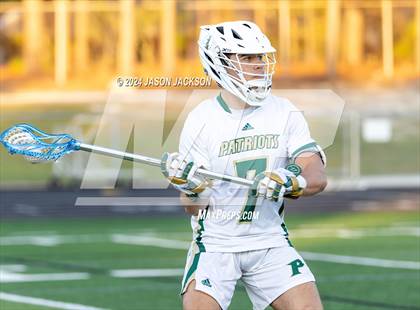 Union Pines @ Pinecrest Thumbnails