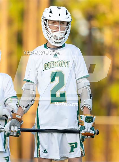 Union Pines @ Pinecrest Thumbnails