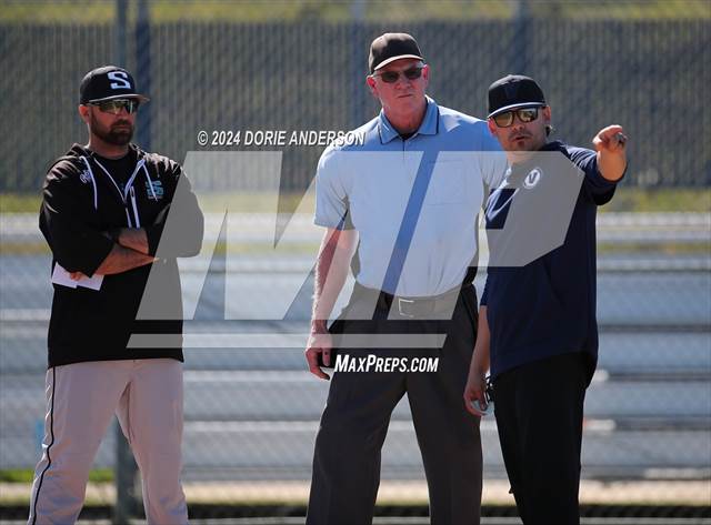 Photo 1 in the Sheldon @ Vista del Lago Photo Gallery (129 Photos)