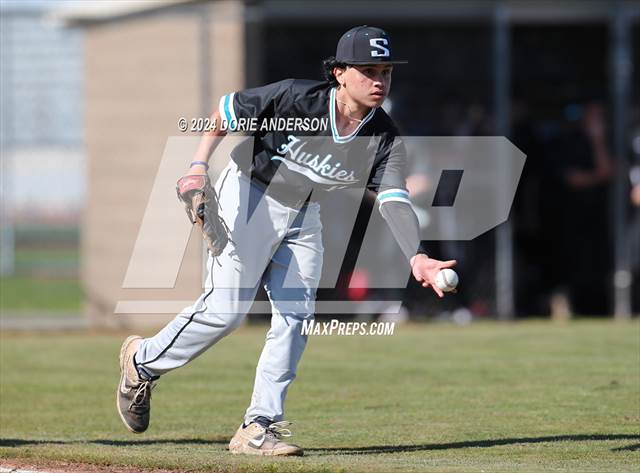 Photo 57 in the Sheldon @ Vista del Lago Photo Gallery (129 Photos)