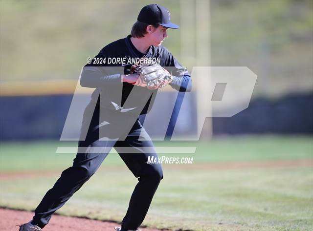 Photo 92 in the Sheldon @ Vista del Lago Photo Gallery (129 Photos)