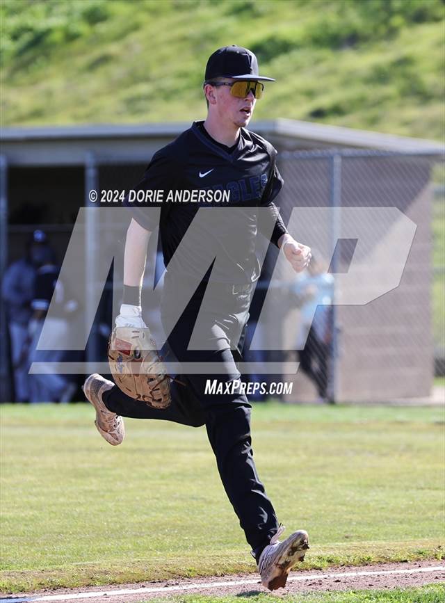 Photo 93 in the Sheldon @ Vista del Lago Photo Gallery (129 Photos)